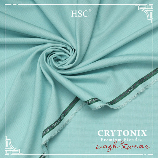 Haseeb Sarwar Clothing - Premium Clothing Store