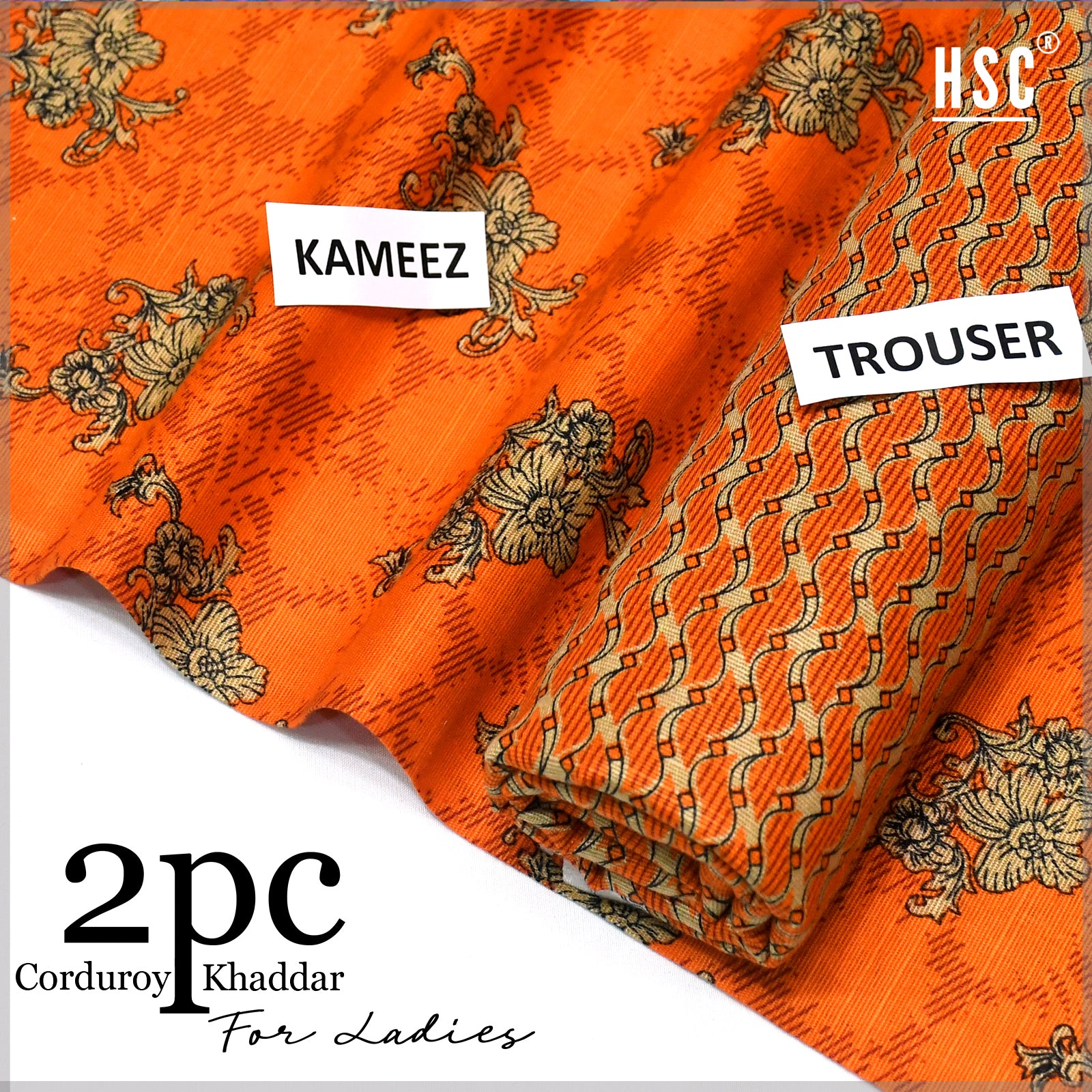 Women Collection – Haseeb Sarwar Clothing - Premium Clothing Store